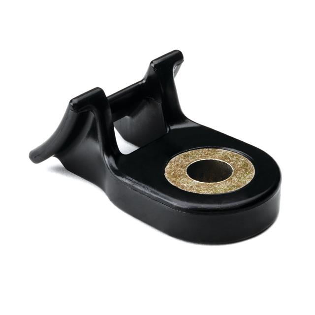 151-02094 HellermannTyton | Cables, Wires - Management | DigiKey